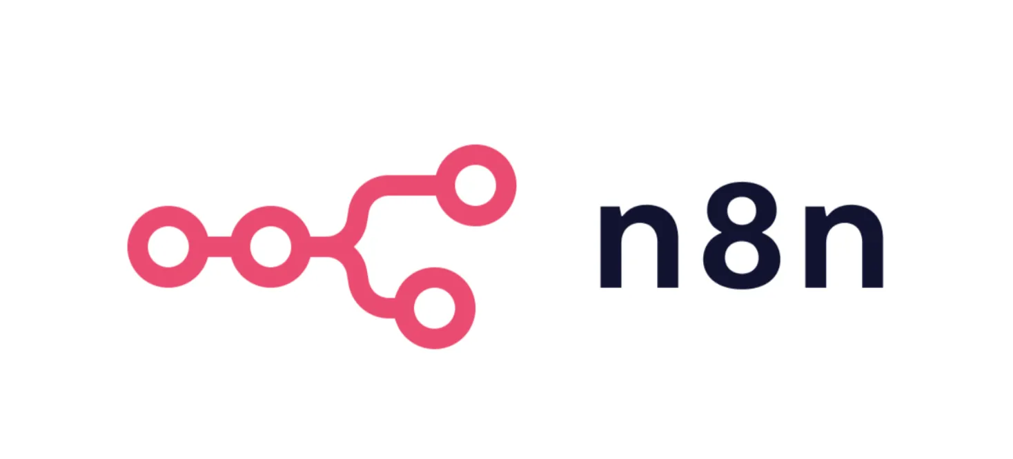 N8N 2.x 完整版 docker-compose.yml - M 酷的Blog